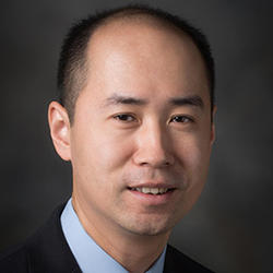 Health Careers | Leidos